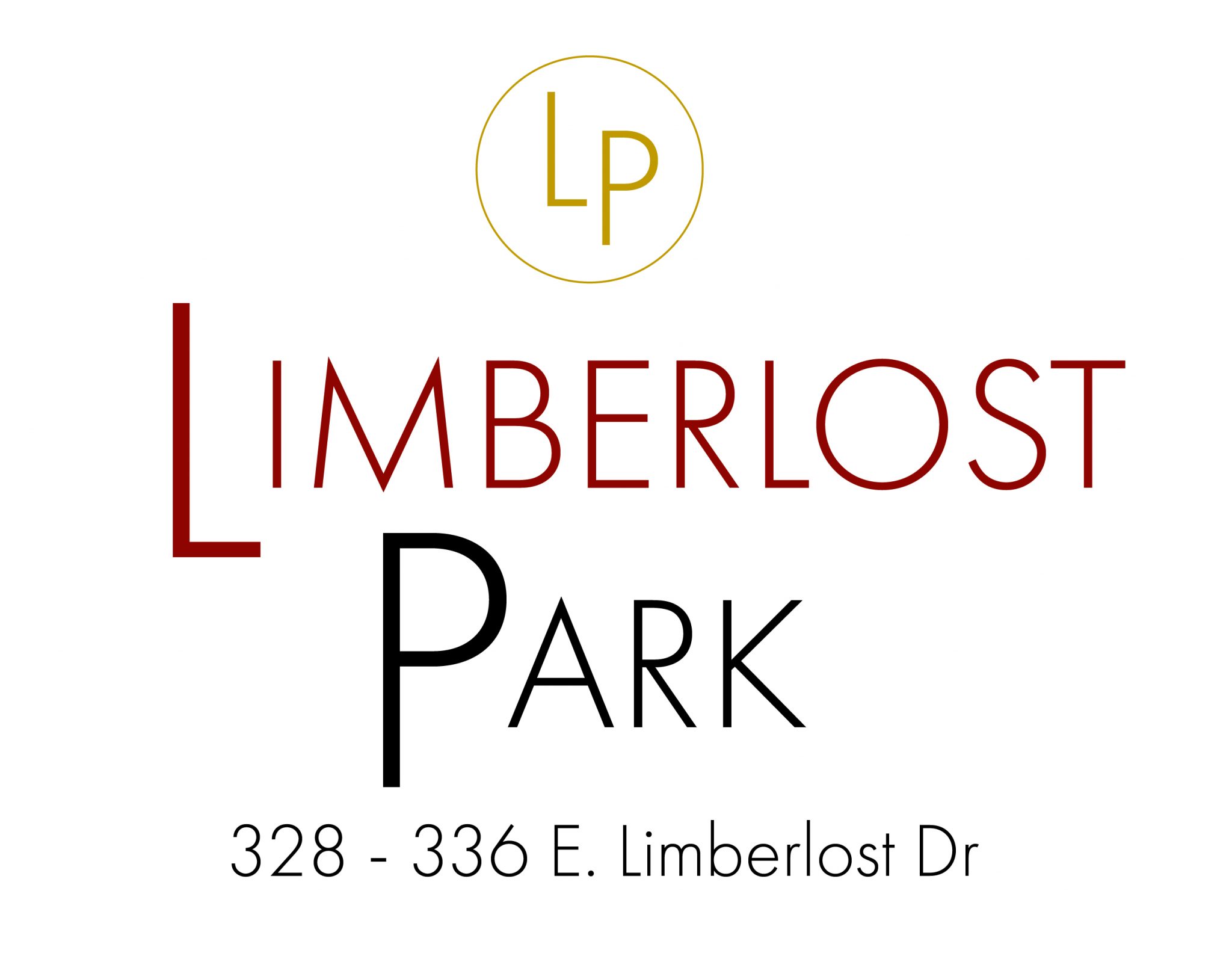 Limberlost Park – Tucson Casitas Group